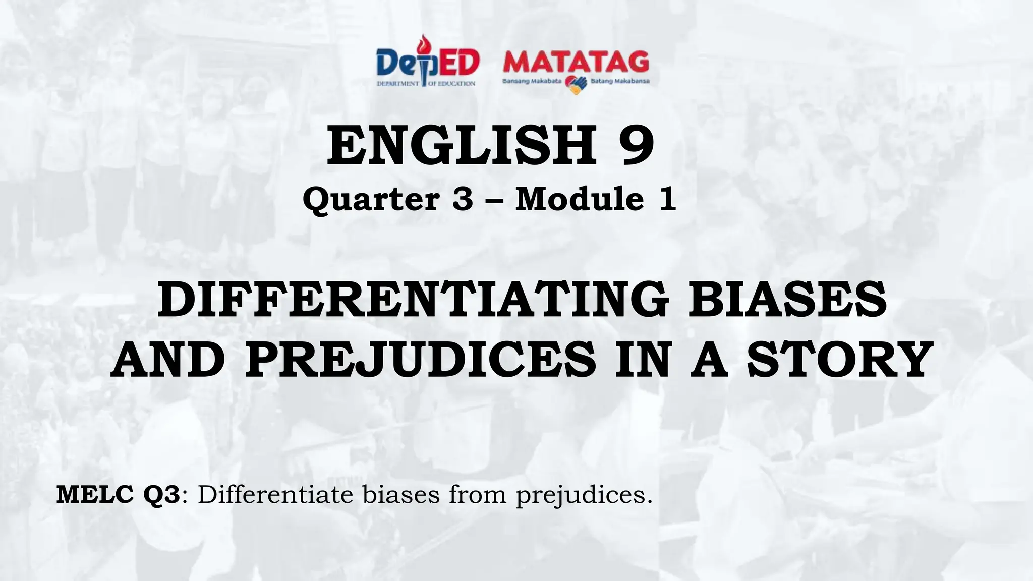 BIAS AND PREJUDICE [Autosaved].pptx