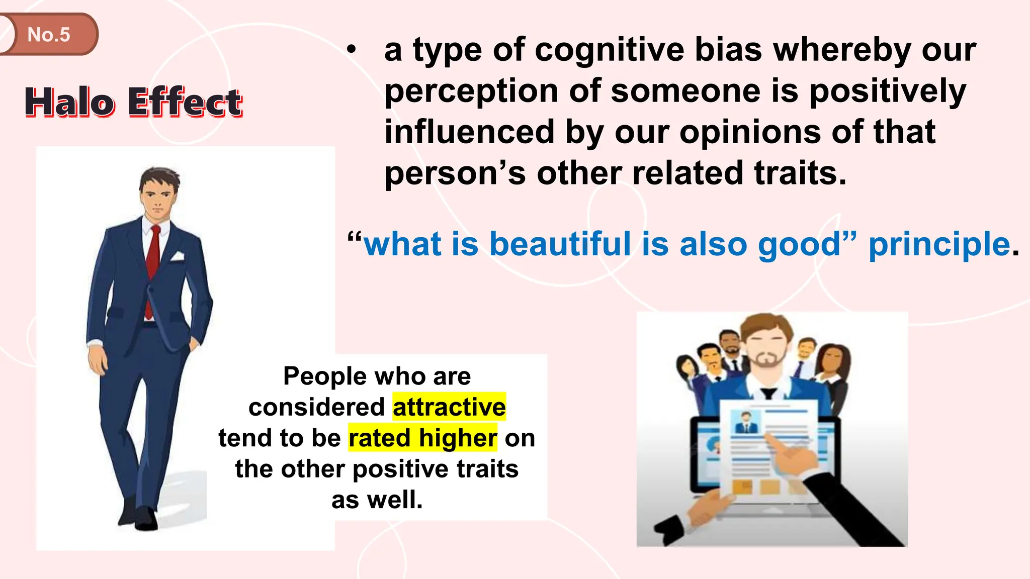 BIAS AND PREJUDICE PPT DEMO.pptx