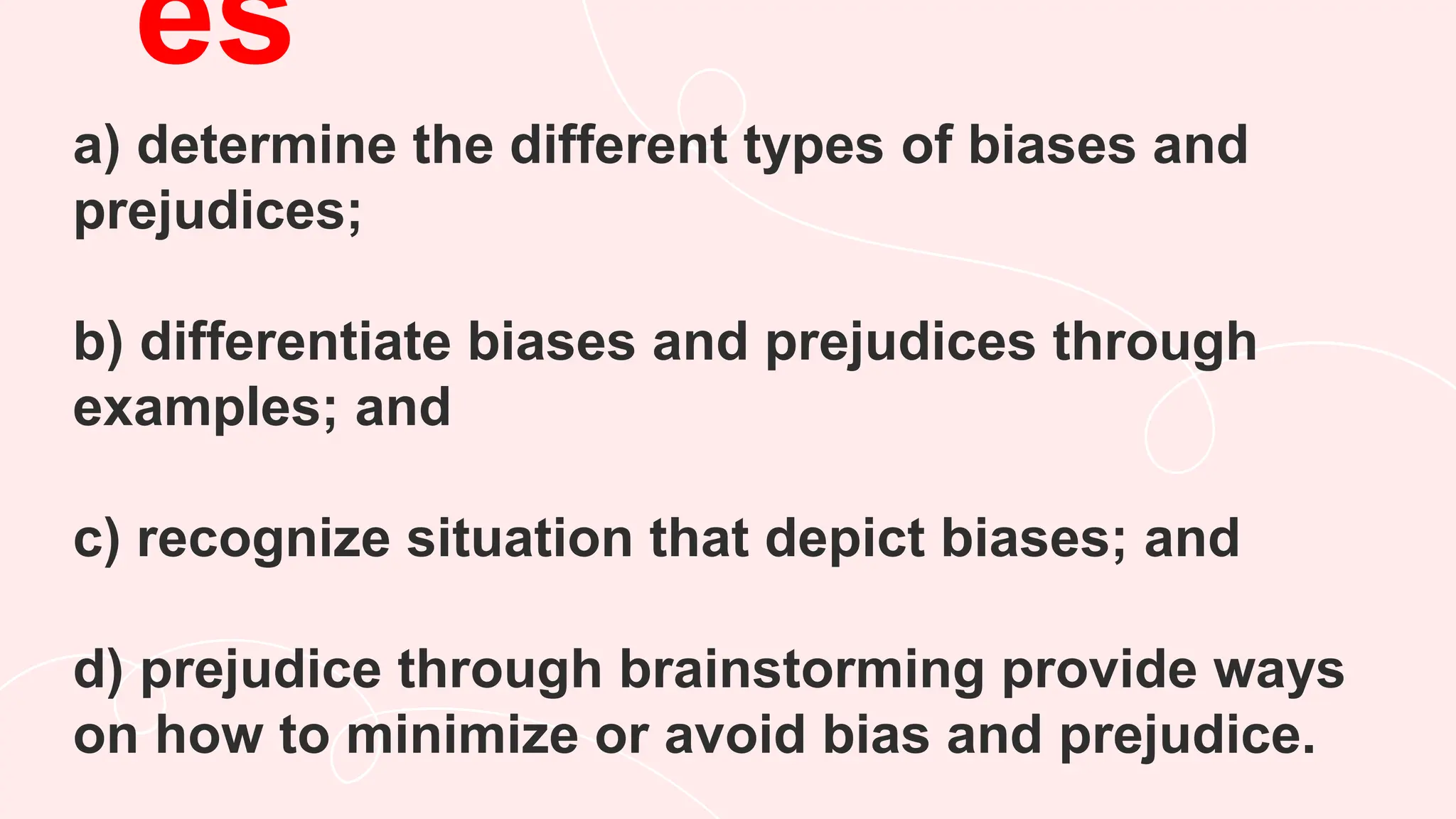 BIAS AND PREJUDICE PPT DEMO.pptx