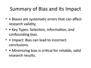 Bias_and_Types_for study Presentation.pptx