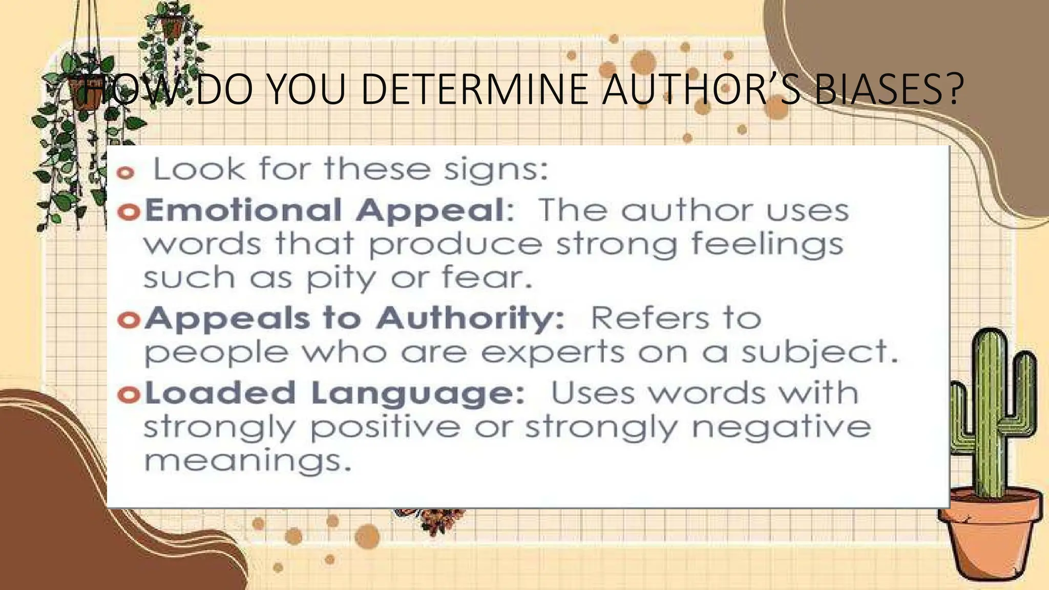 BIAS_powerpoint presentation 2nd quarter.pptx