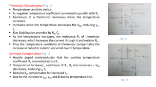 bias compensation.pptx