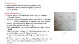 bias compensation.pptx