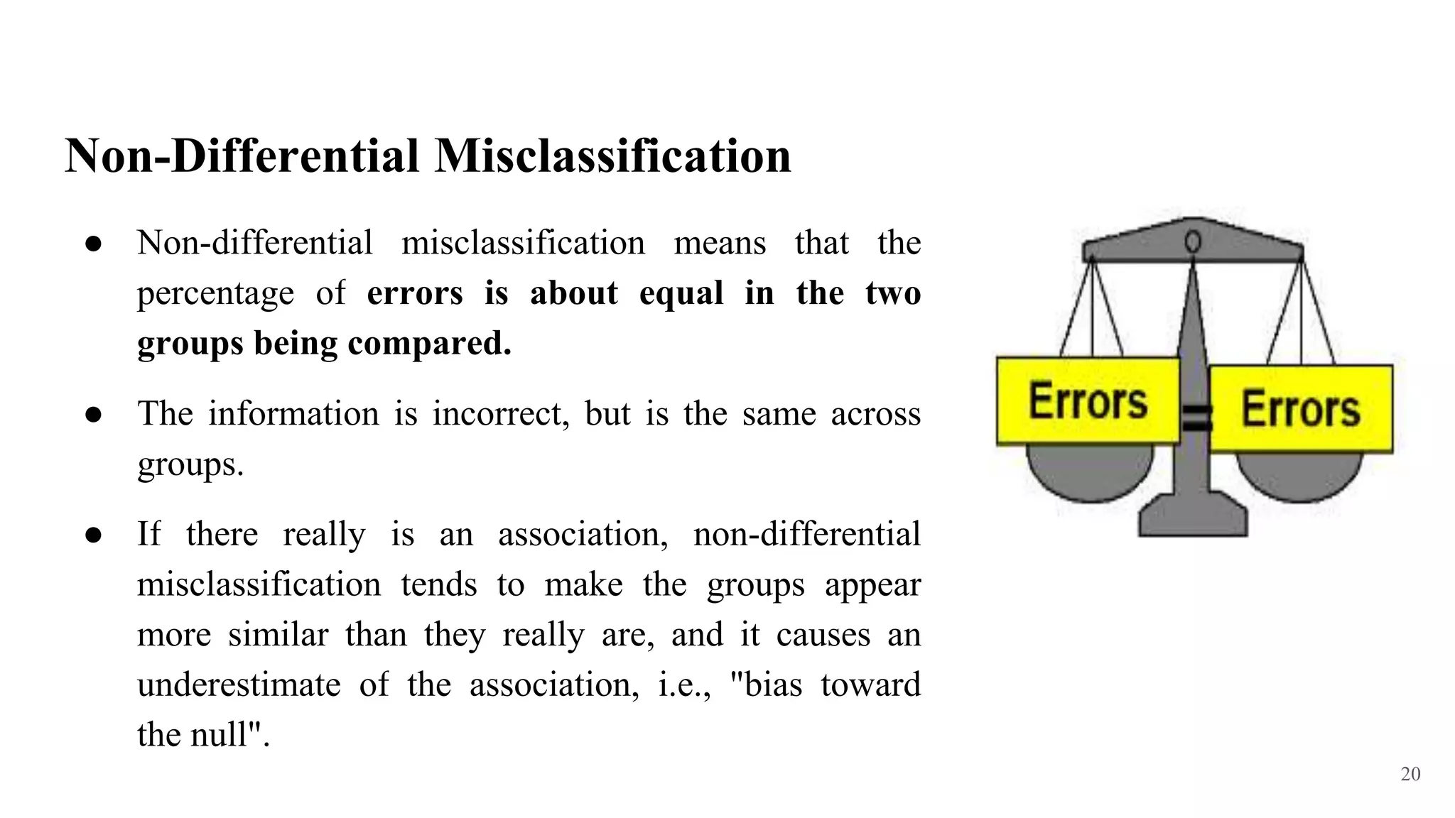 Bias, Confounding, and Interaction.pptx