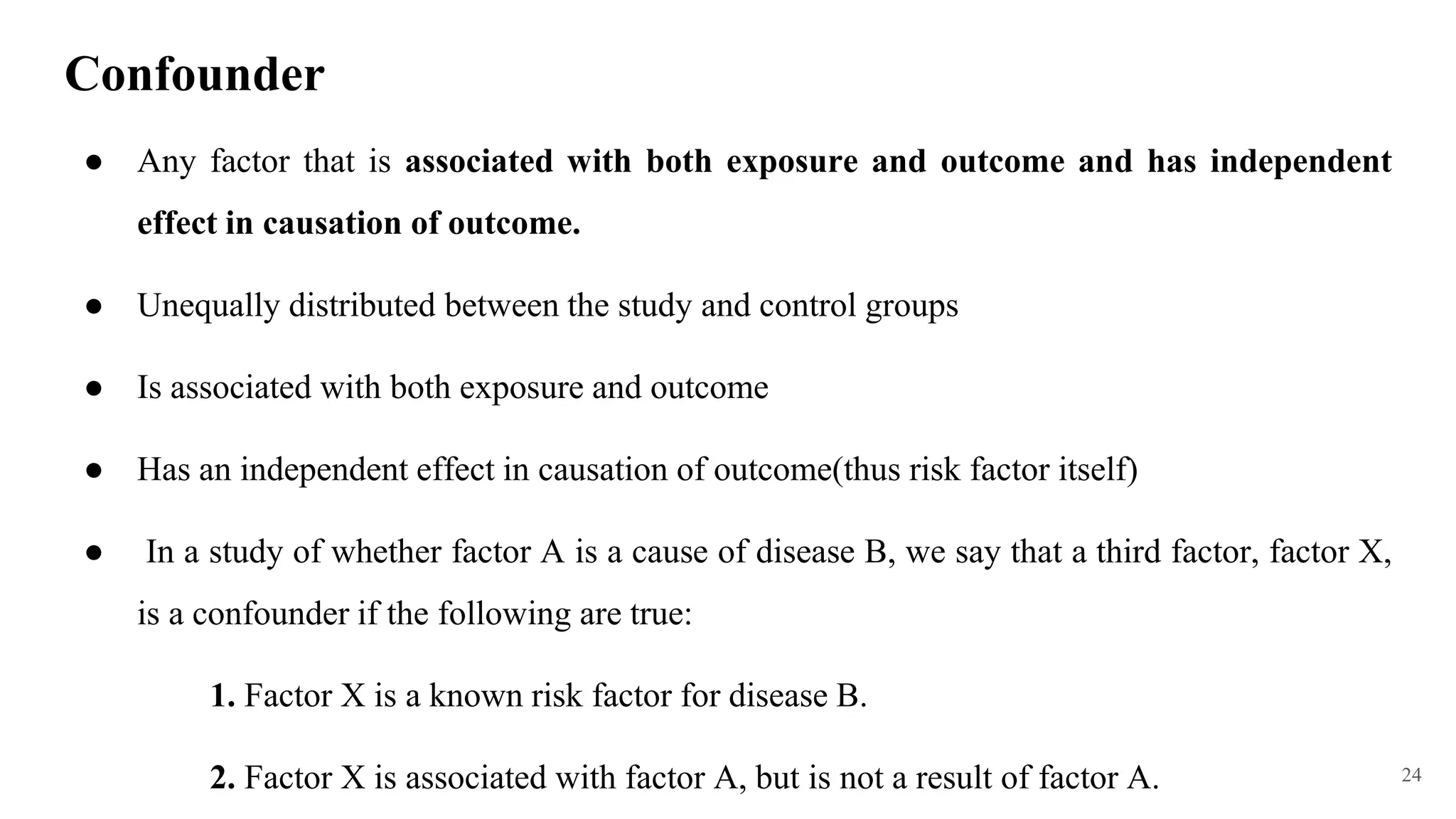 Bias, Confounding, and Interaction.pptx