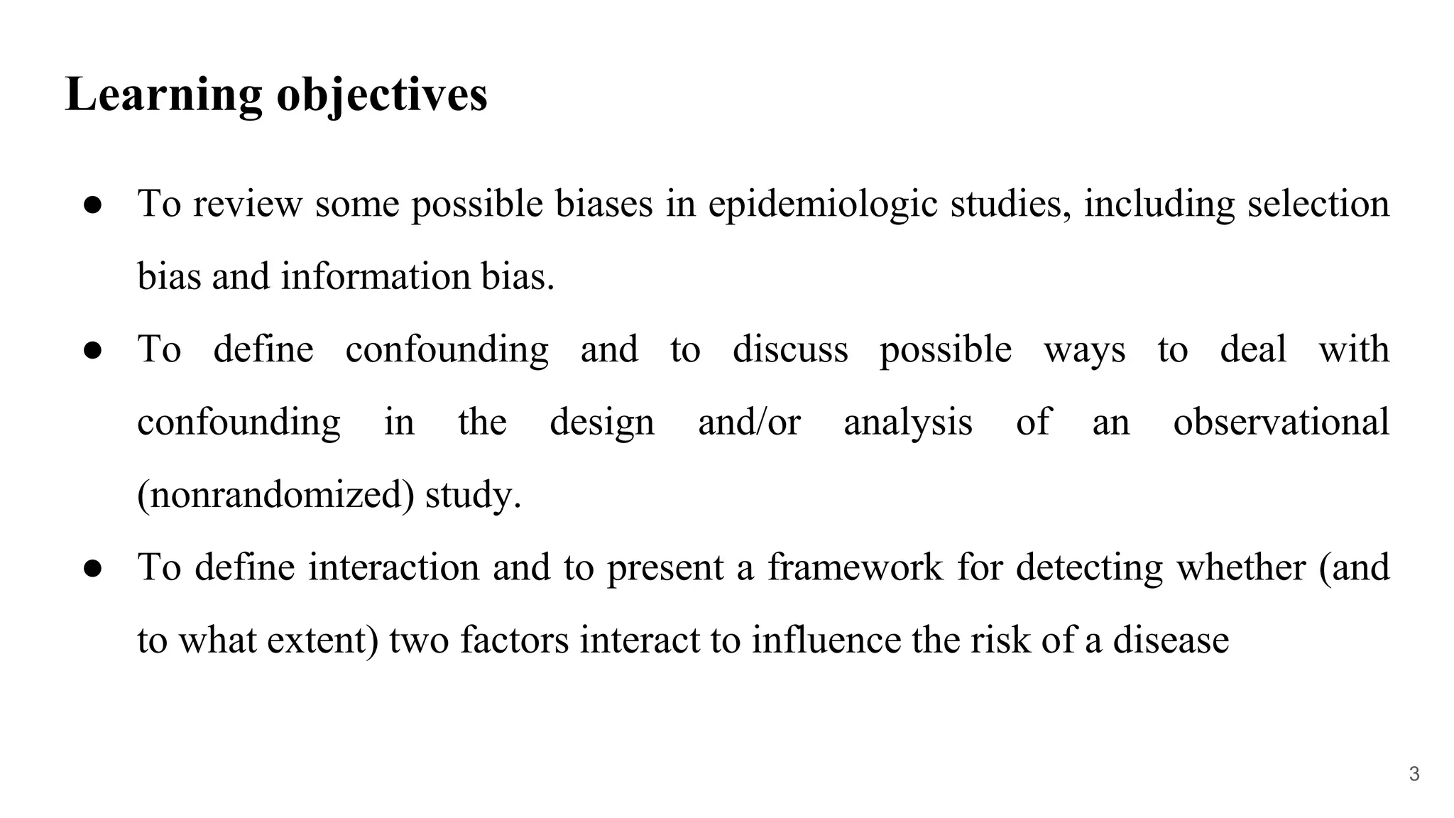 Bias, Confounding, and Interaction.pptx