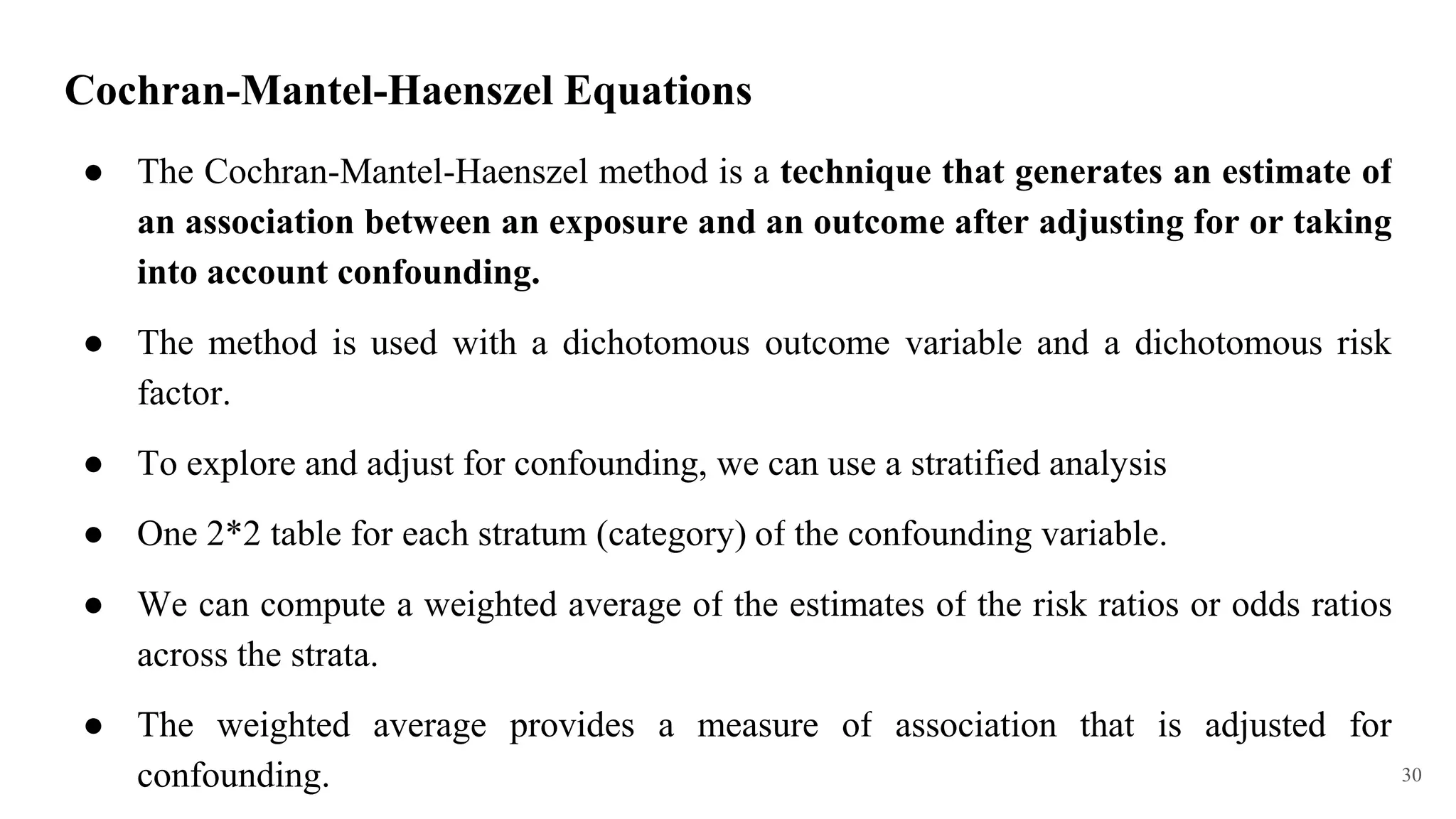 Bias, Confounding, and Interaction.pptx