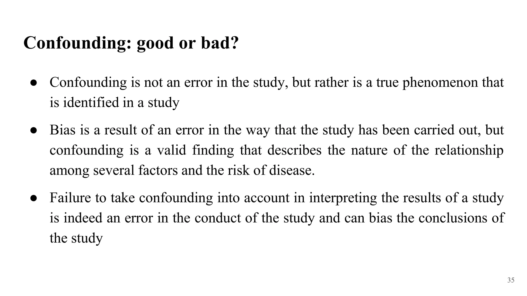 Bias, Confounding, and Interaction.pptx