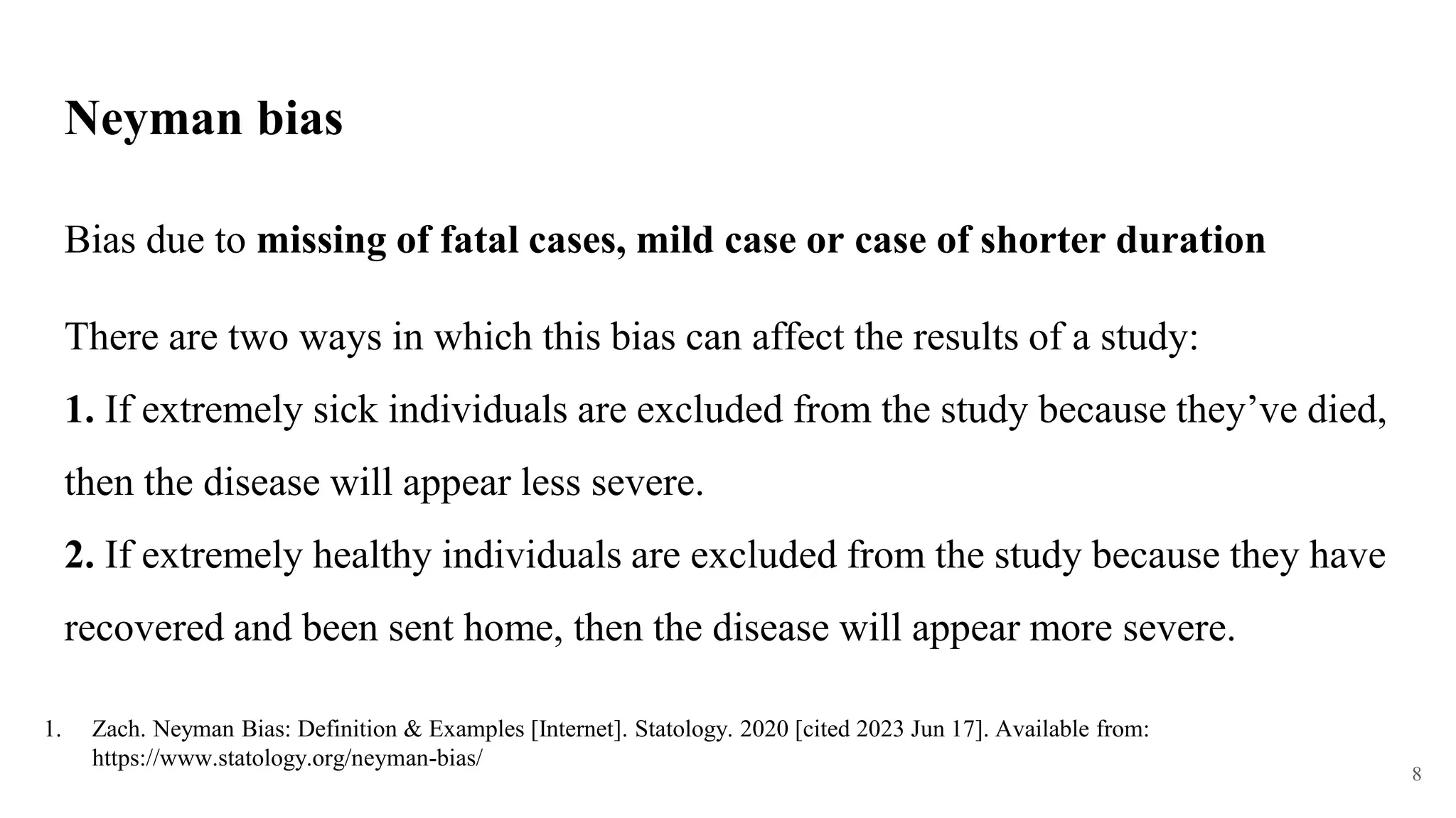Bias, Confounding, and Interaction.pptx