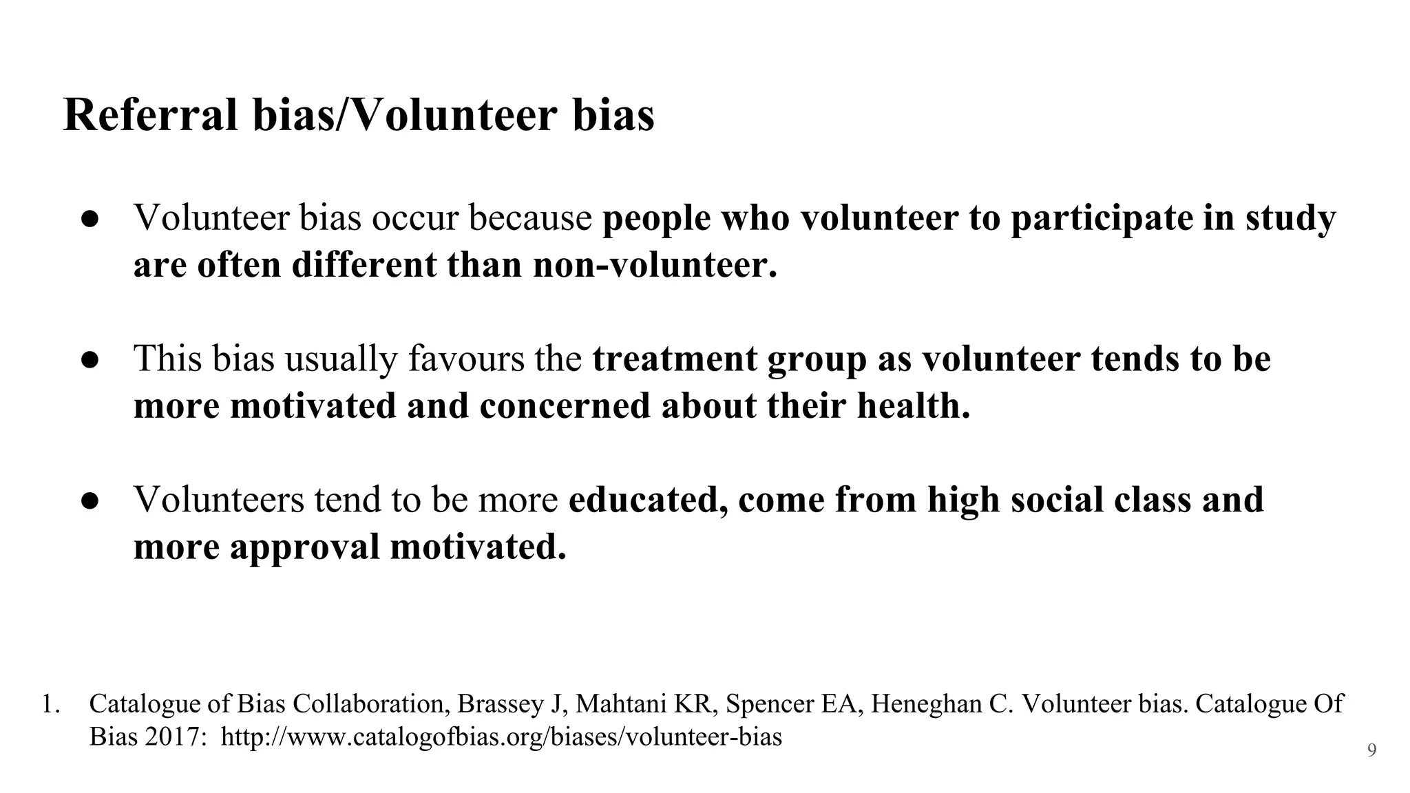 Bias, Confounding, and Interaction.pptx