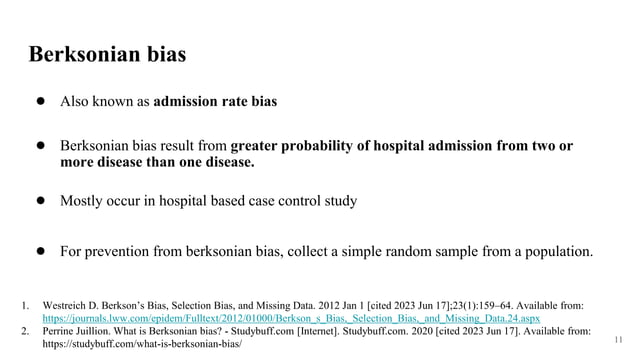 Bias, Confounding, and Interaction.pptx
