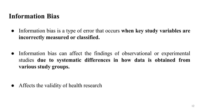 Bias, Confounding, and Interaction.pptx
