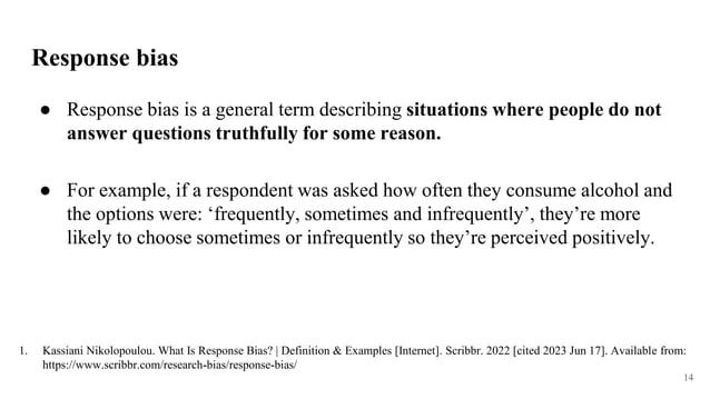 Bias, Confounding, and Interaction.pptx