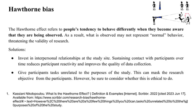 Bias, Confounding, and Interaction.pptx