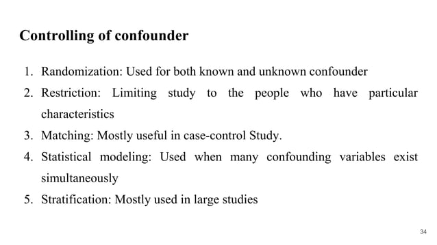 Bias, Confounding, and Interaction.pptx