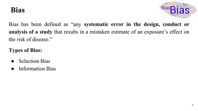 Bias, Confounding, and Interaction.pptx