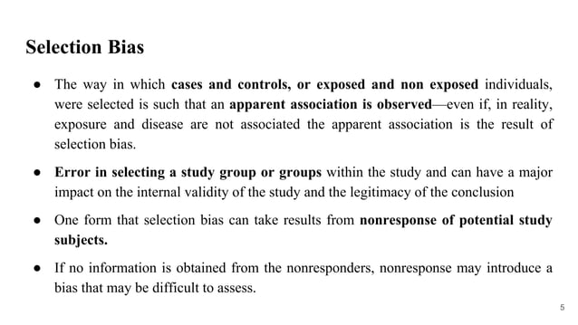 Bias, Confounding, and Interaction.pptx