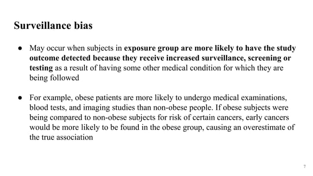 Bias, Confounding, and Interaction.pptx