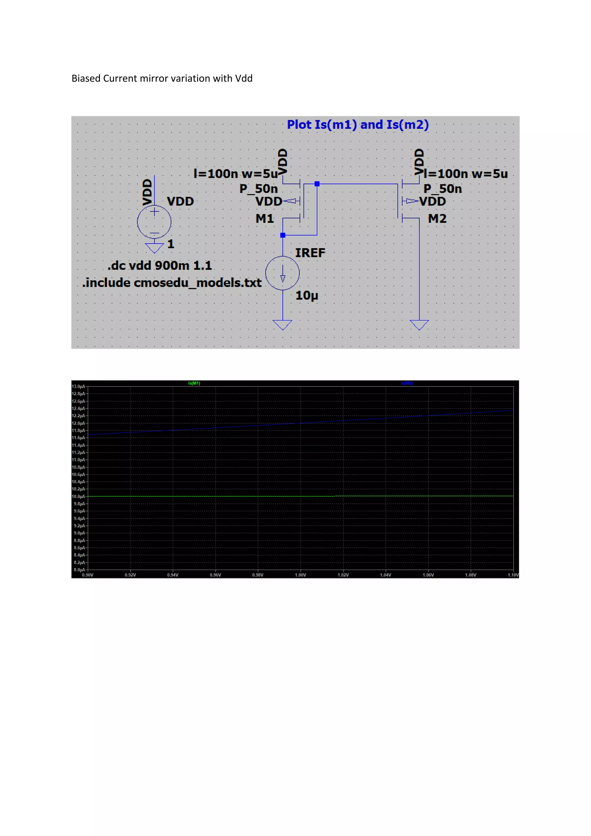Biased Current mirror variation with Vdd.pdf