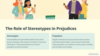 Biases-and-Prejudices-Whats-the-Difference_Part1.pptx