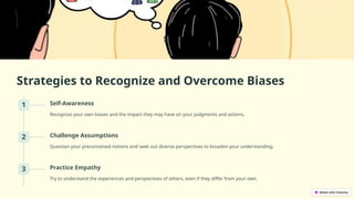 Biases-and-Prejudices-Whats-the-Difference_Part1.pptx