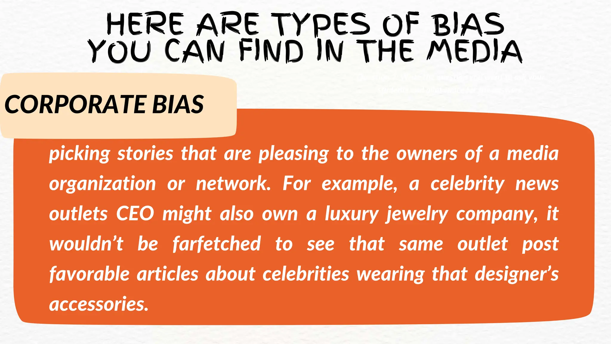 Biases and Prejudices.pptx