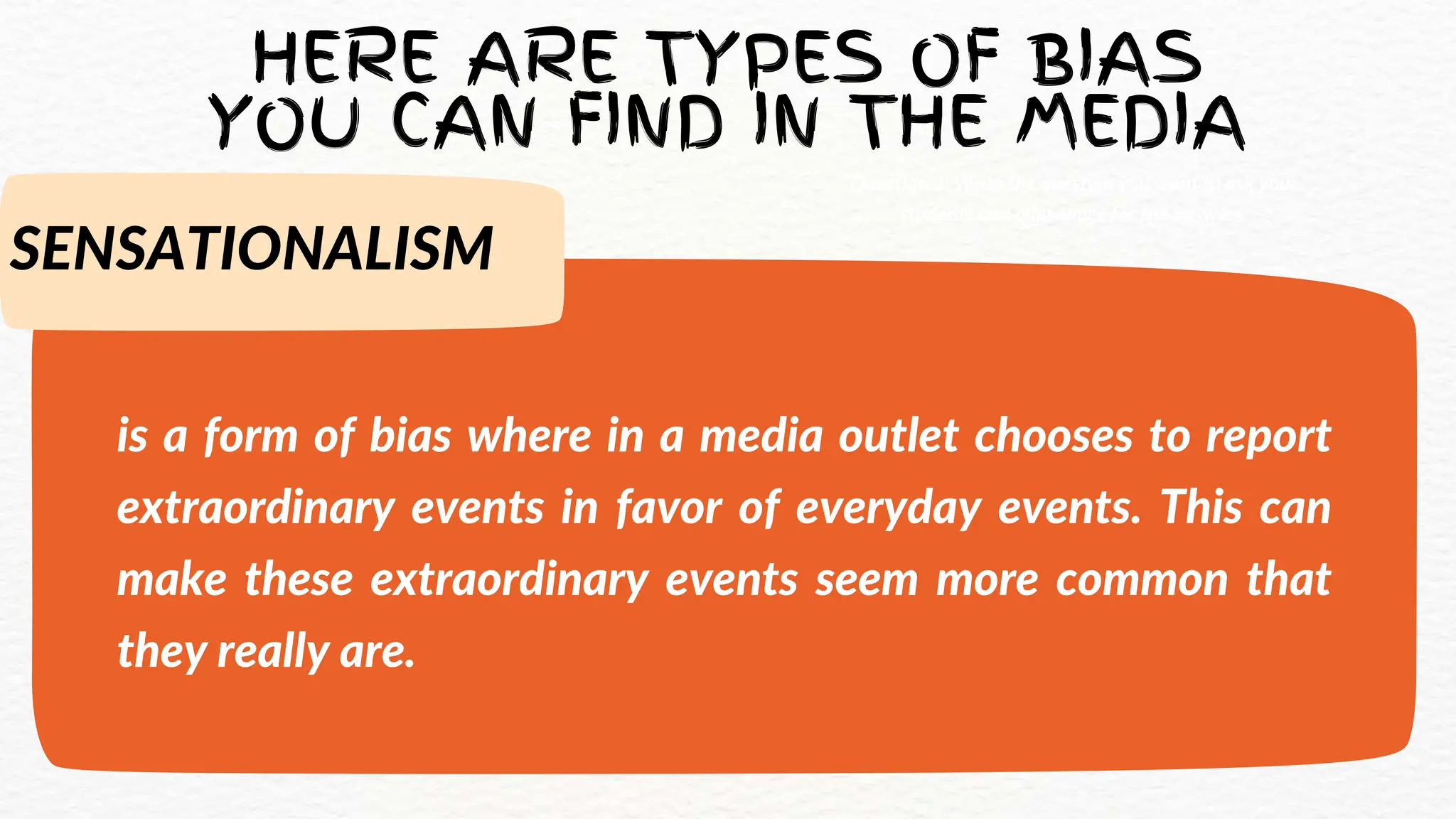 Biases and Prejudices.pptx | Debated Sensitive Social Issues | Sensitive Topics