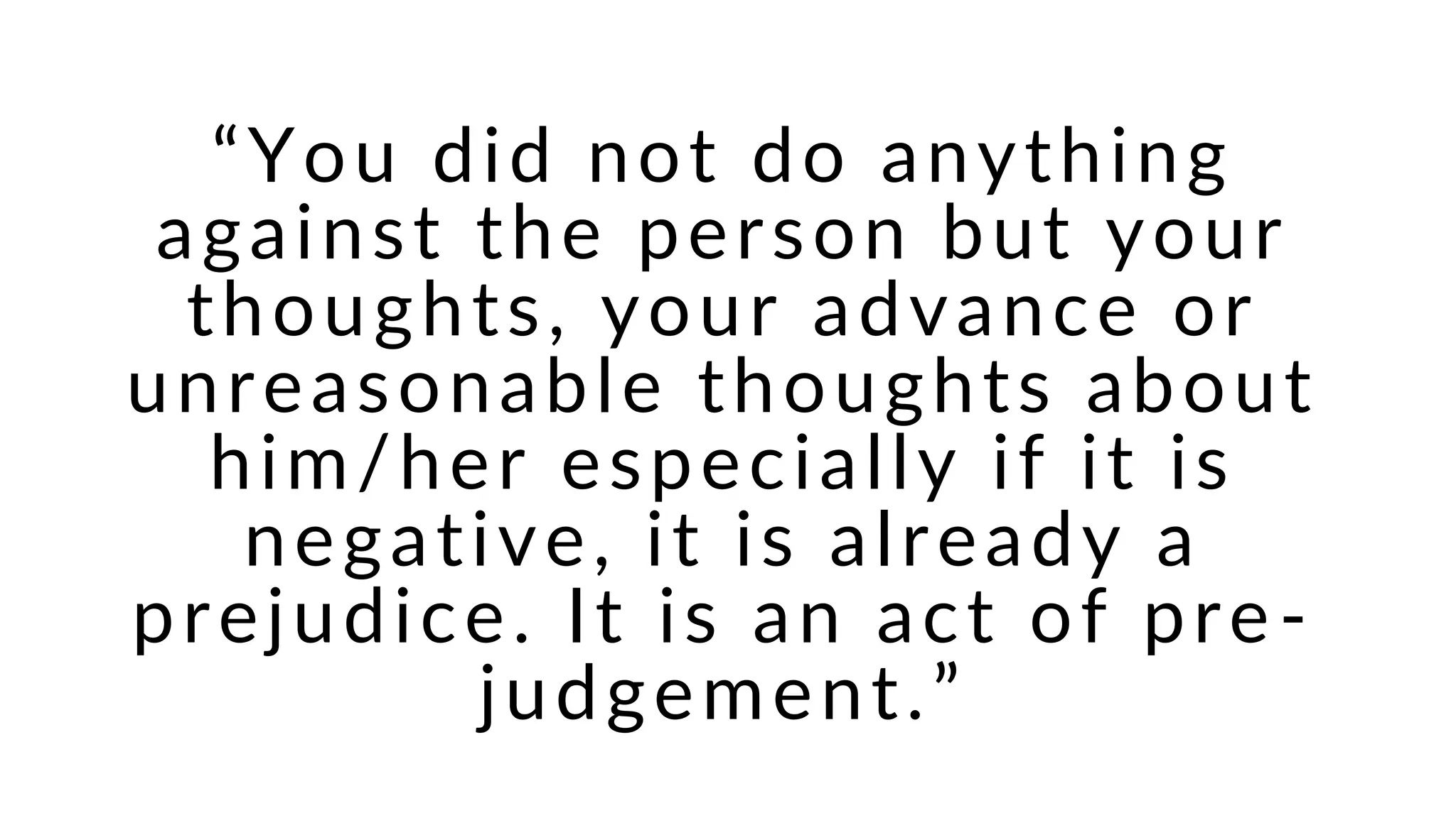 Biases and Prejudices.pptx