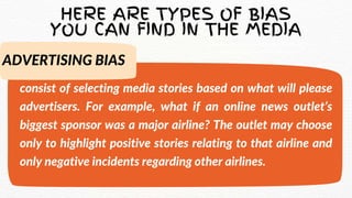 Biases and Prejudices.pptx | Debated Sensitive Social Issues ...