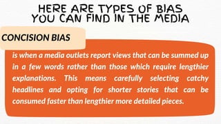 Biases and Prejudices.pptx | Debated Sensitive Social Issues ...