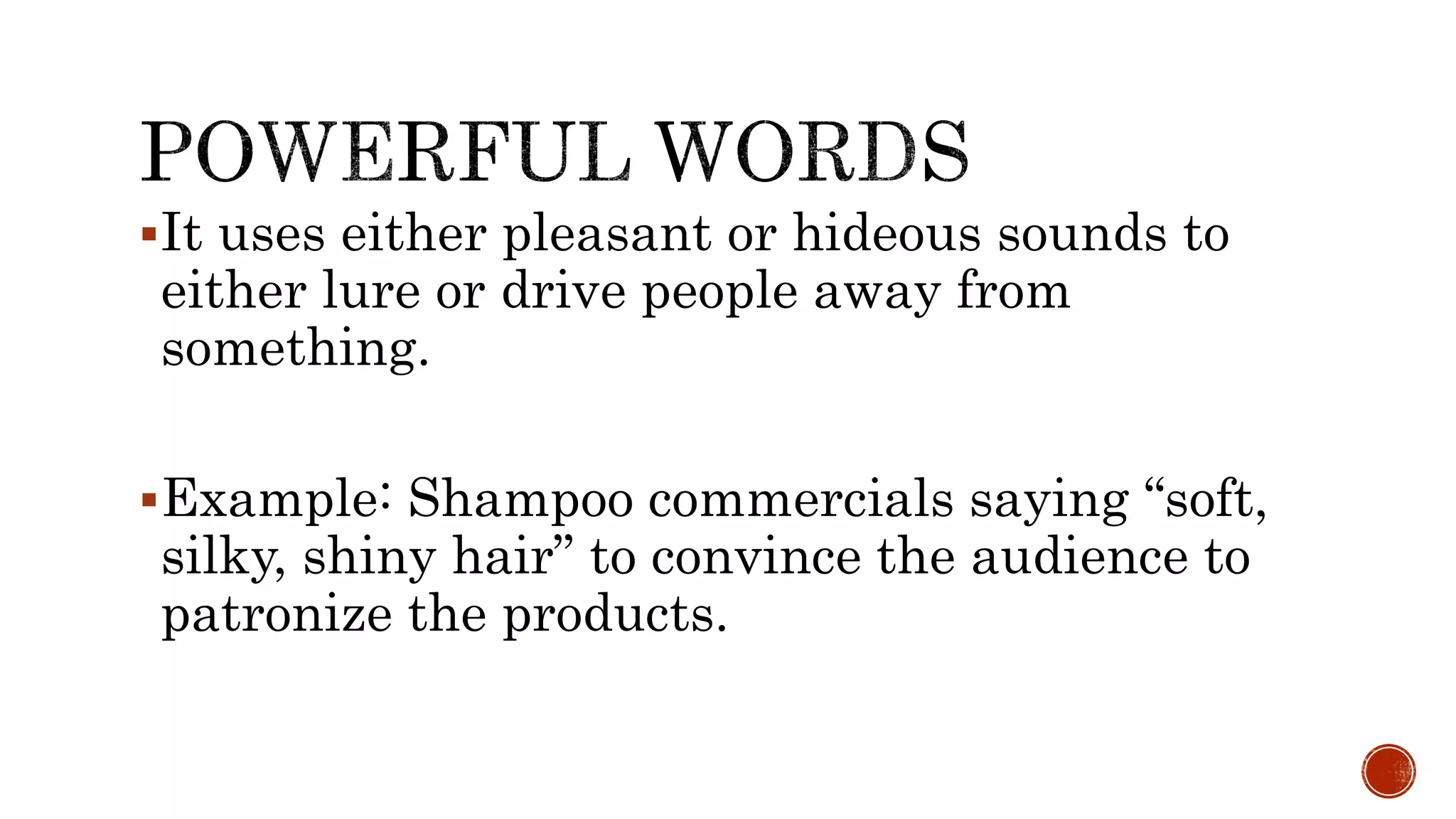 BIASES and PROPAGANDA.pptx