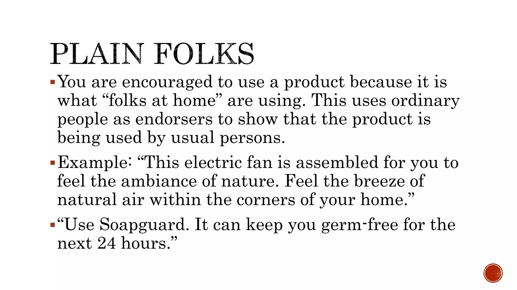 BIASES and PROPAGANDA.pptx