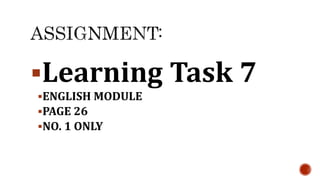 BIASES and PROPAGANDA.pptx