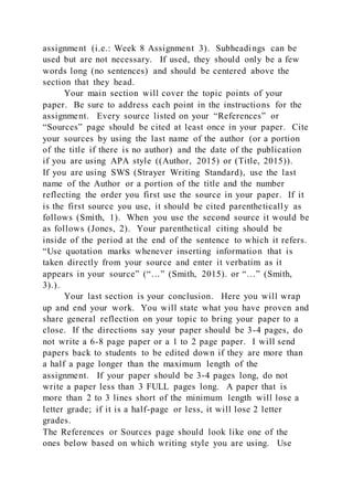 Biases chart biasproblemexampleself serving bias the tende | PDF