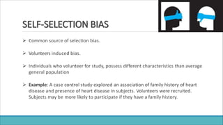 BIASES IN EPIDEMOLODY-1.pptx