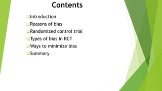 Biases in RCT.pptx