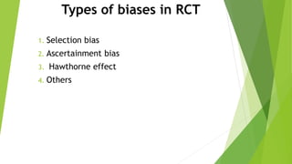 Biases in RCT.pptx