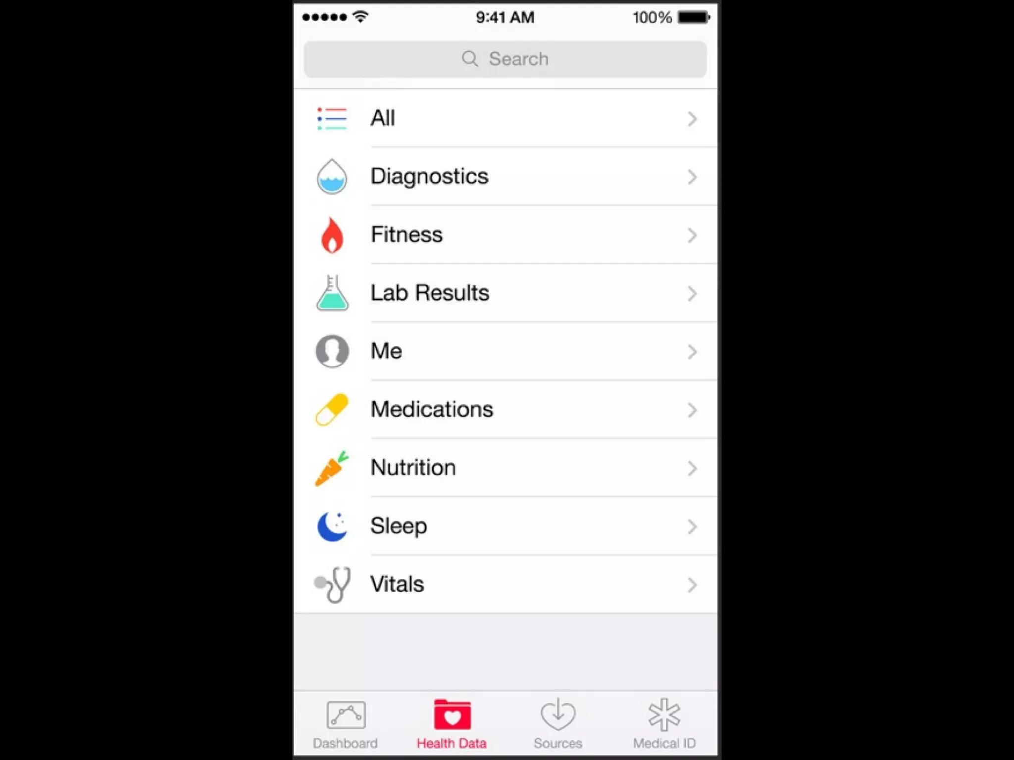 Overcoming Bias in Design _ UX Scotland | PPT