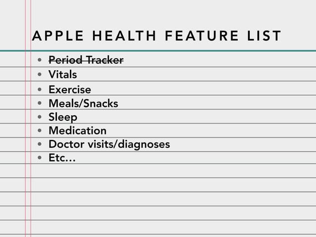 Overcoming Bias in Design _ UX Scotland | PPT