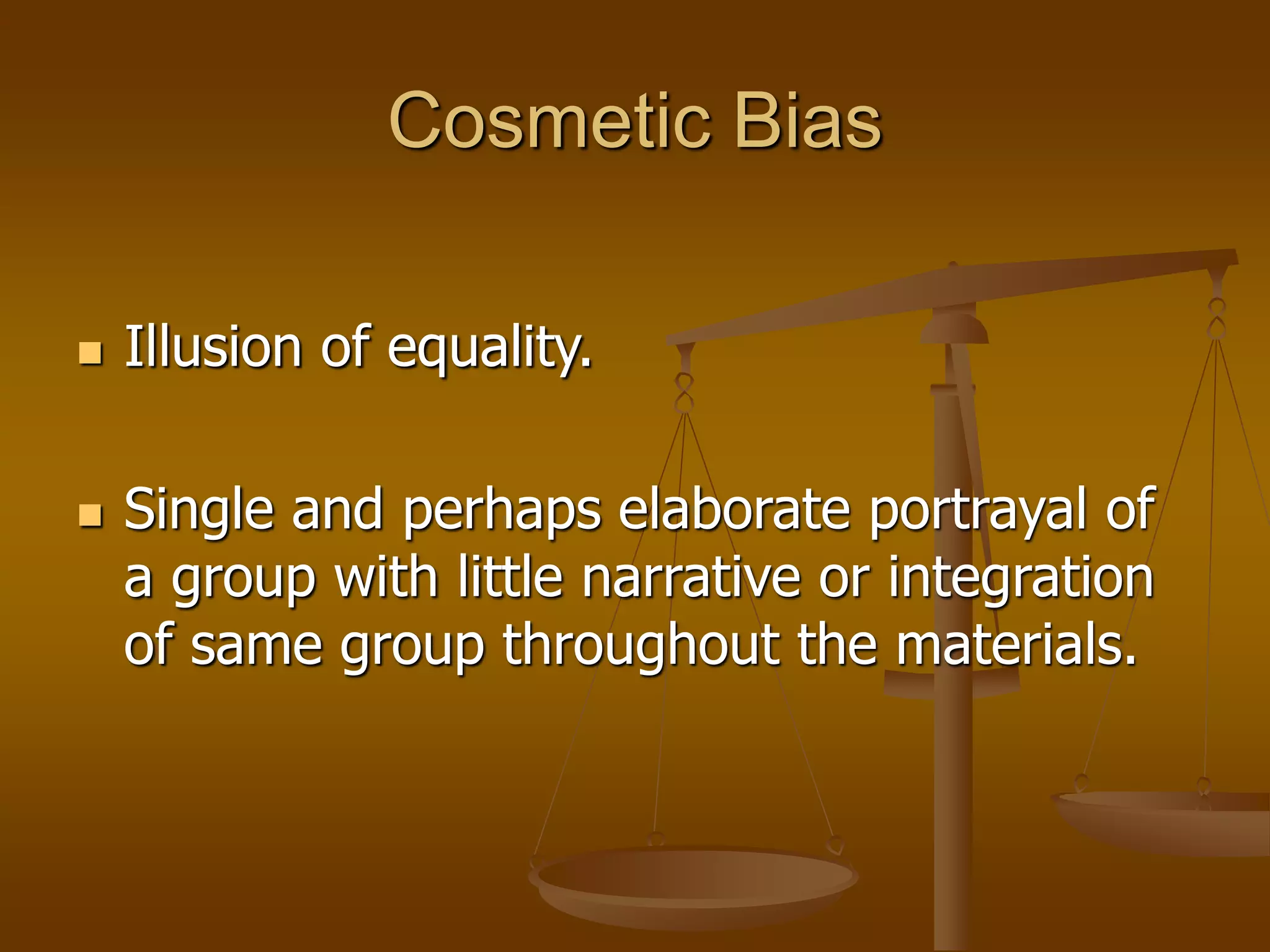 Bias in textbooks-curriculum (1).ppt