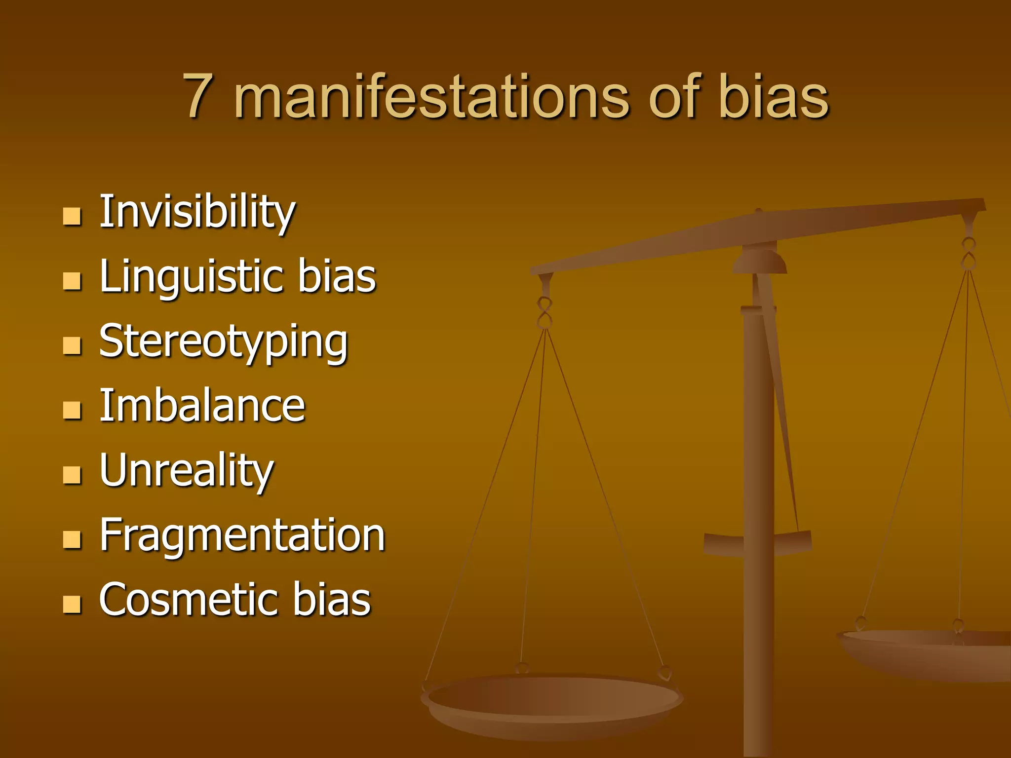Bias in textbooks-curriculum (1).ppt