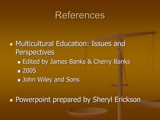 Bias in textbooks-curriculum (1).ppt