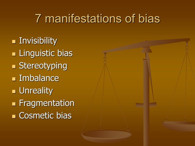 Bias in textbooks-curriculum (1).ppt
