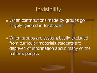 Bias in textbooks-curriculum (1).ppt