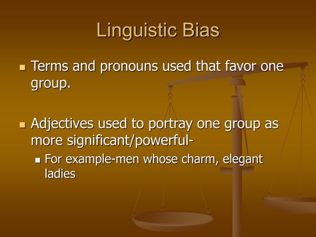 Bias in textbooks-curriculum (1).ppt