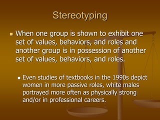 Bias in textbooks-curriculum (1).ppt