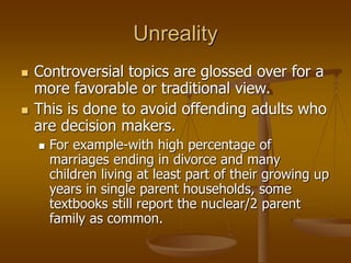 Bias in textbooks-curriculum (1).ppt