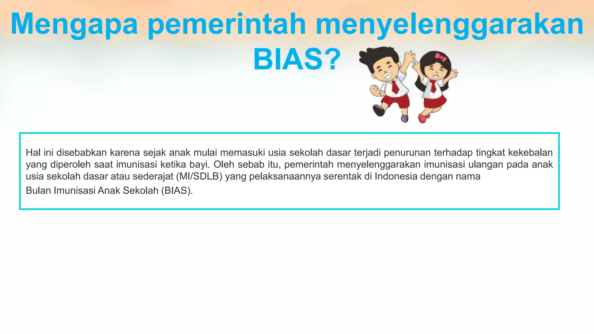 BIAS MASA PANDEMI 2022.pptx