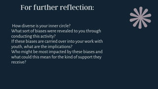 Bias Reflection.pptx