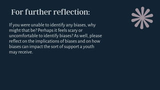 Bias Reflection.pptx